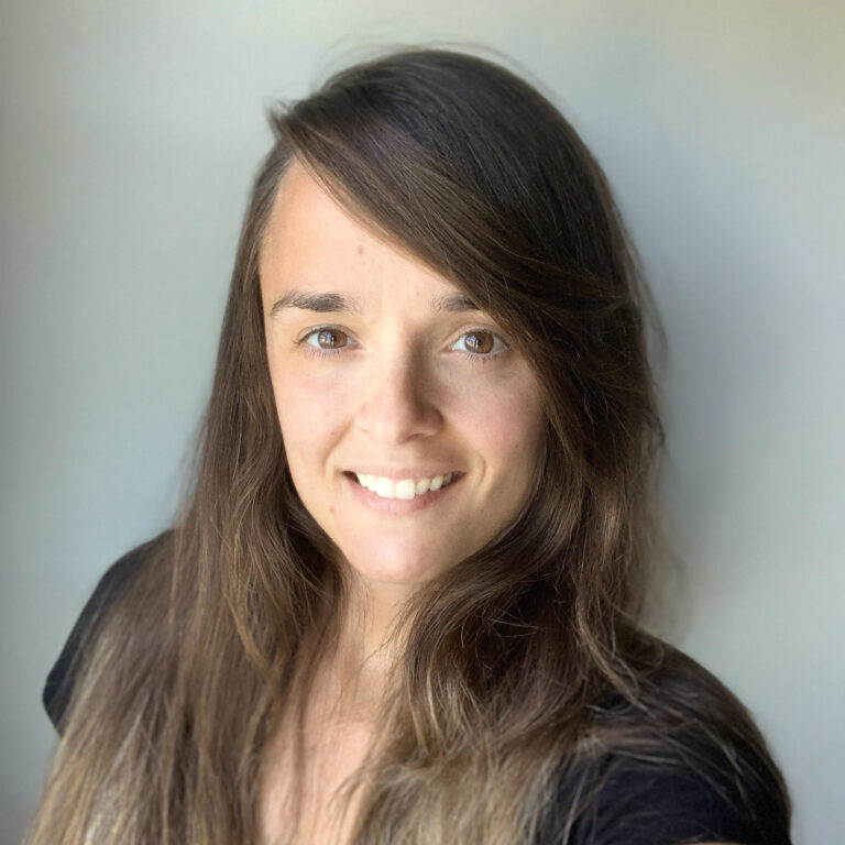 About Us - Radikal Healing